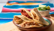 Gorditas Recipe: Authentic Mexican Tradition in Every Bite