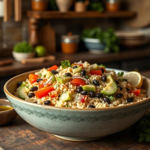 Hominy: 7 Powerful Reasons to Love This Nutritious & Versatile Ingredient!